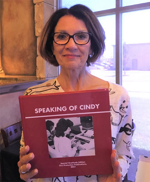 Clarion Fire & Rescue Equipment and Product Center