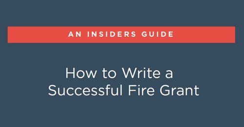 Clarion Fire & Rescue Equipment and Product Center